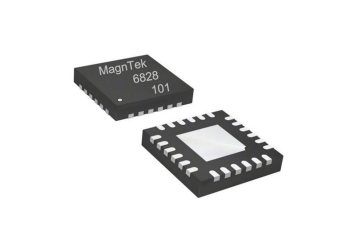 MT6828_上海卧赛电子科技有限公司