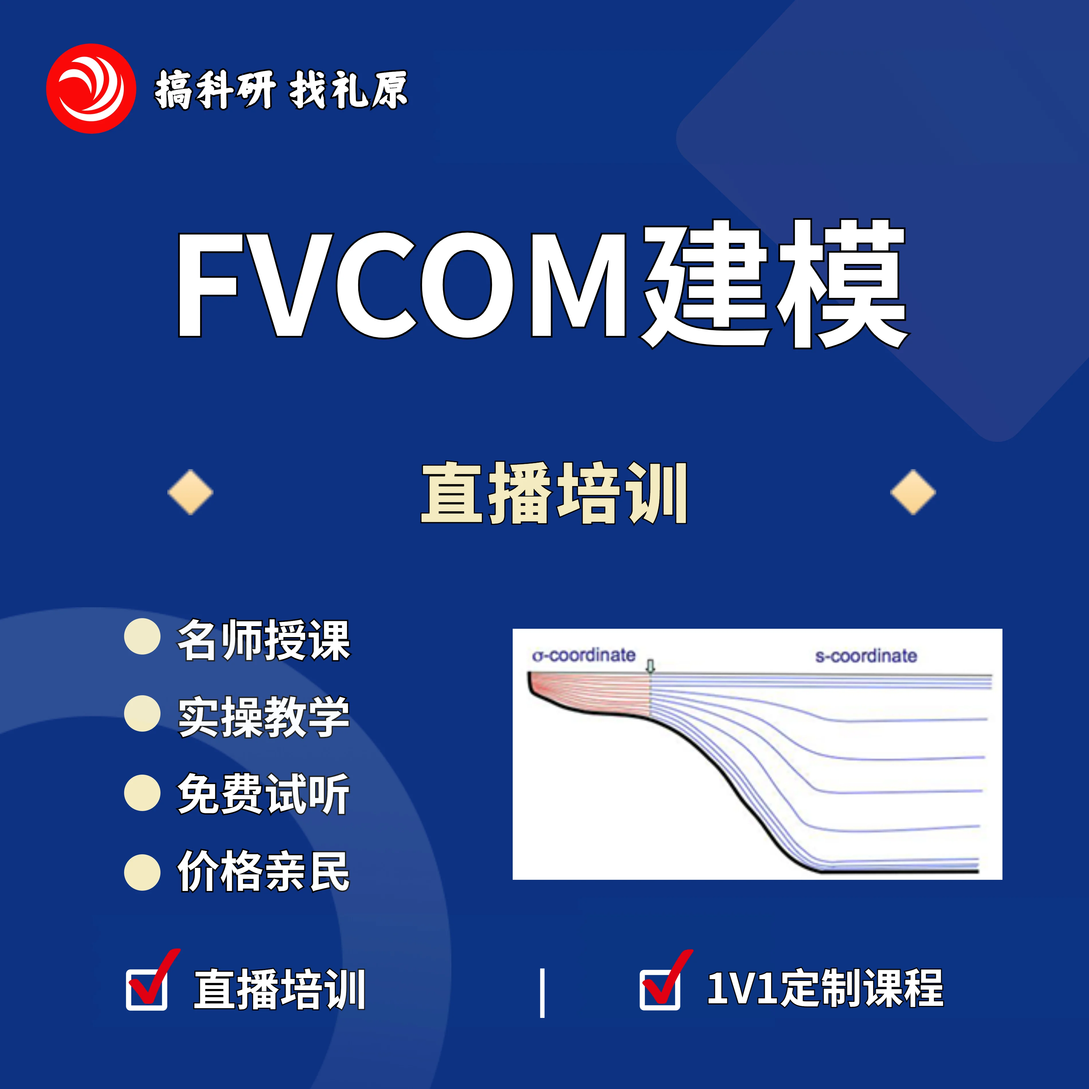 科研服务 论文辅导 申博考博 模拟计算 礼原科研