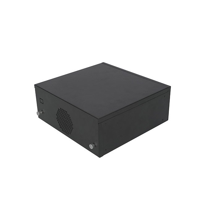 IPC-2U01工控机机箱_恩讯工控科技(江苏)有限公司