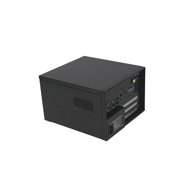 江苏工控机厂家-工业电脑品牌-工业计算机价格-恩讯工控科技(江苏)有限公司