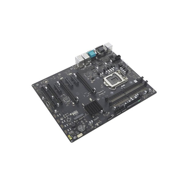 MB-Q170-00A1工业主板_恩讯工控科技(江苏)有限公司