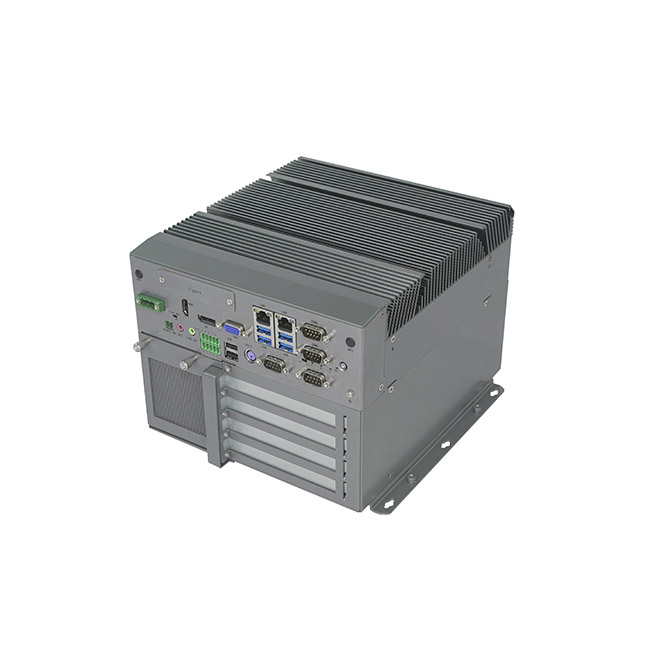 江苏工控机厂家-工业电脑品牌-工业计算机价格-恩讯工控科技(江苏)有限公司