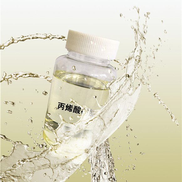 Water-based resin -Wuxi Honghui New Materials Technology Co., Ltd.