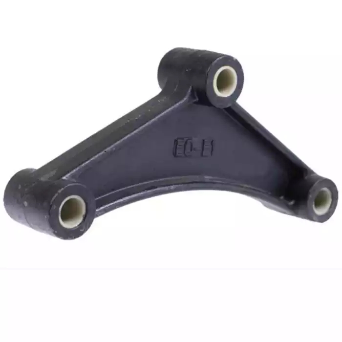 Suspension accessories-BETTEN