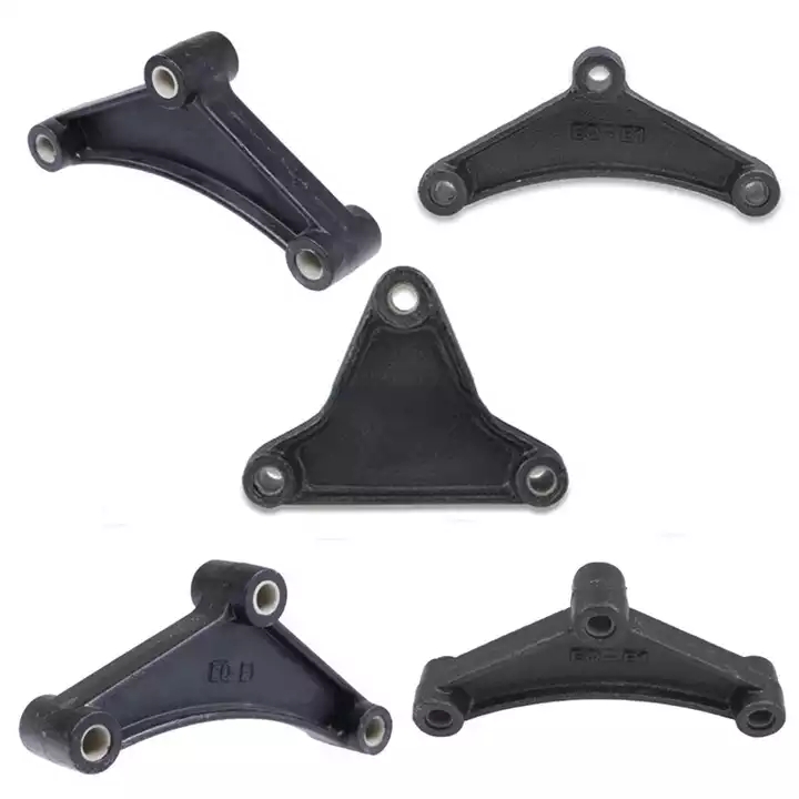 Suspension accessories-BETTEN