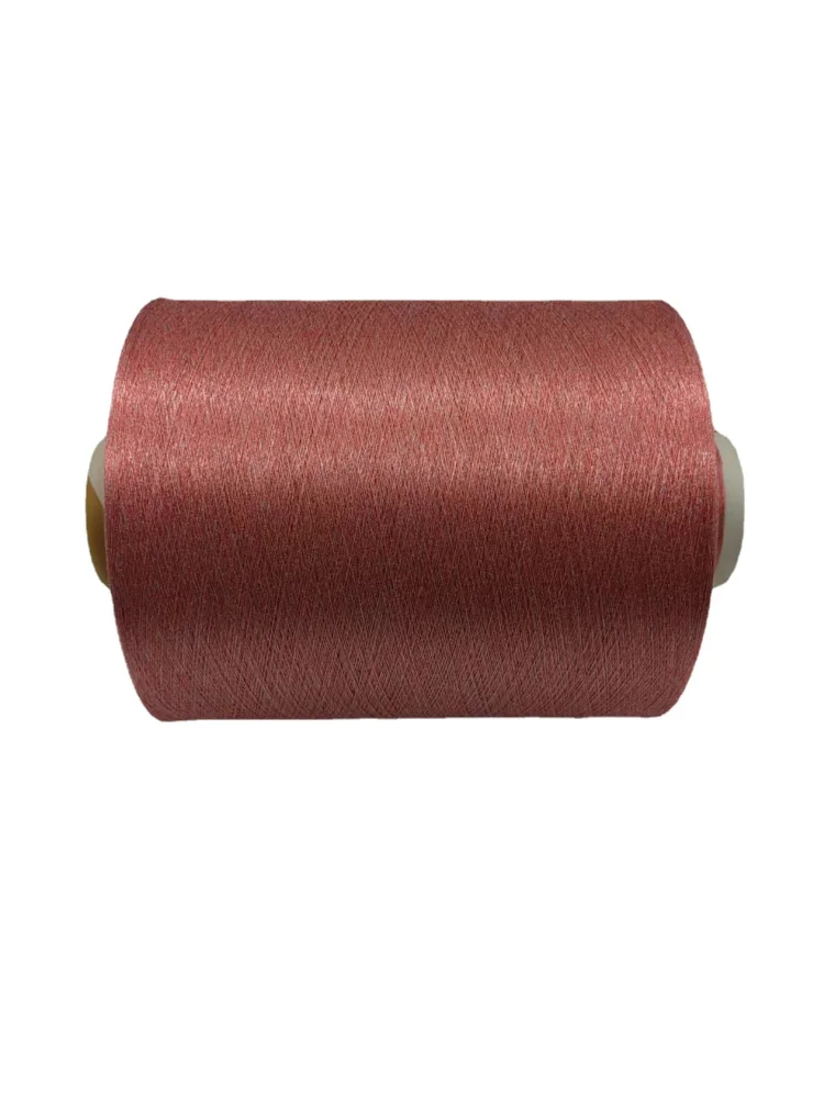 China Threads Sewing Manufacturer-Brand-FUTUREYARN