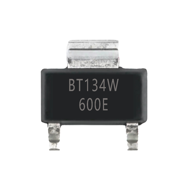 BT134W-600E_SOT223-2L