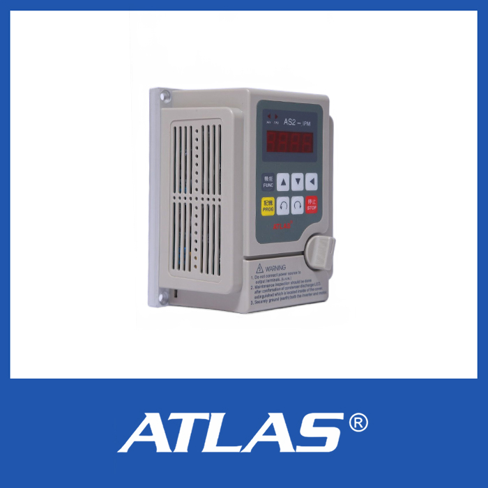 变频调速器应用案例-深圳巨力神电气有限公司