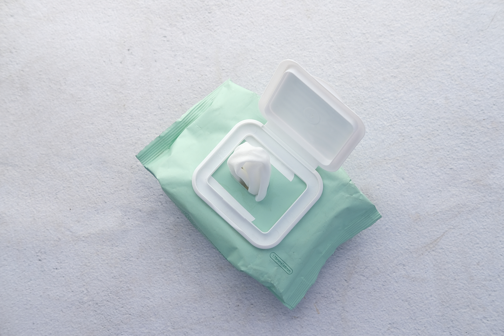 湿巾-湿纸巾，湿厕纸，厨房湿纸巾检测Wet wipes-Wet tissue, wet toilet wipes, wet kitchen towel_上海乐朗检测技术有限公司