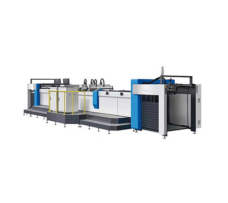 Platform jet machine-Shanghai Hill-jet Print Technology Co., Ltd.