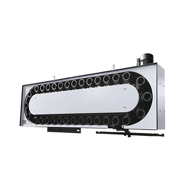 Cnc Tool Magazine - Offers - Sale - Fagor