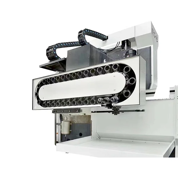 Cnc Tool Magazine - Offers - Sale - Fagor