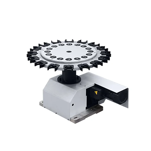 Cnc Tool Magazine - Offers - Sale - Fagor
