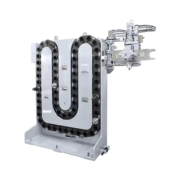 Cnc Tool Magazine - Offers - Sale - Fagor