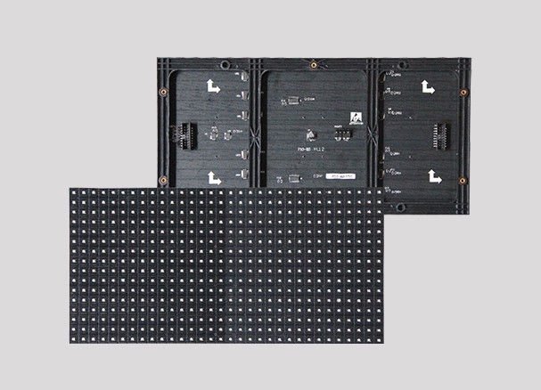 LED也从传统的SMD封装到GOB封装再到目前的COB封装，Micro LED与Mini LED有什么区别？