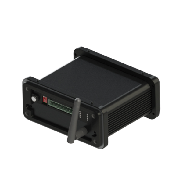 阻抗谱-锂电池残值评估-锂电池快速检测-锂电池均衡维护仪-上海炙云新能源科技有限公司