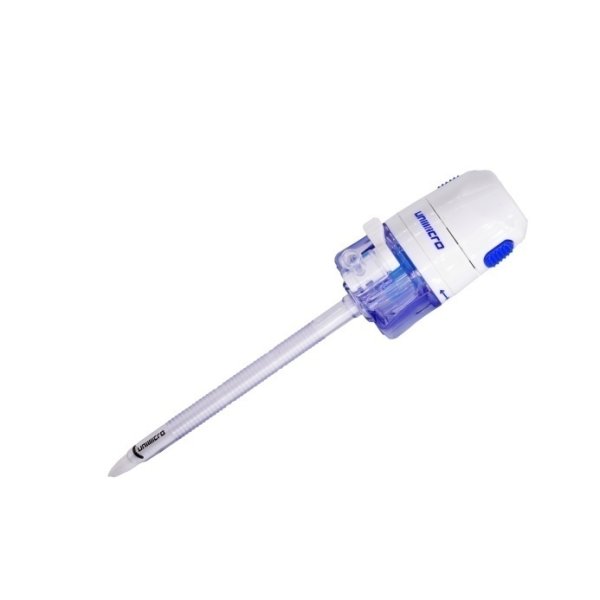 Bladeless Trocar_Unimicro Medical Systems Co.,Ltd
