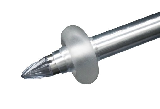 Full-detachable Balloon Trocar_Unimicro Medical Systems Co.,Ltd