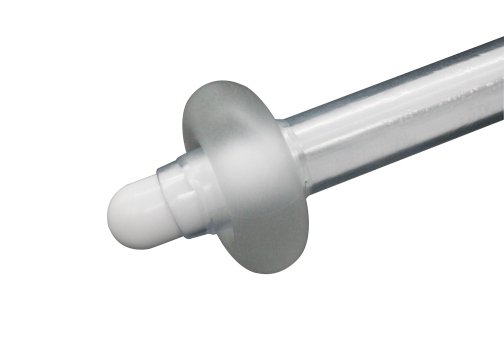 Full-detachable Balloon Trocar_Unimicro Medical Systems Co.,Ltd