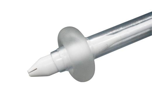 Full-detachable Balloon Trocar_Unimicro Medical Systems Co.,Ltd