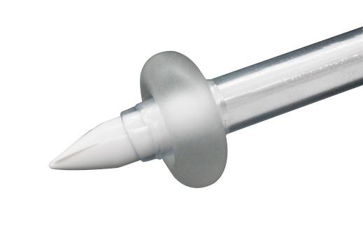 Full-detachable Balloon Trocar_Unimicro Medical Systems Co.,Ltd