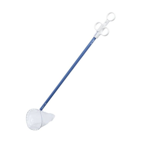 Disposable Retrieval Pouch-Unimicro Medical Systems (Shenzhen) Co., Ltd.