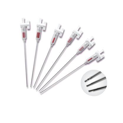 Veress Needle_Unimicro Medical Systems Co.,Ltd