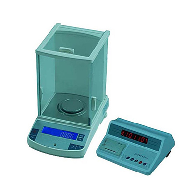 Automatic Precision Counting Scales Manufacturer For Sale