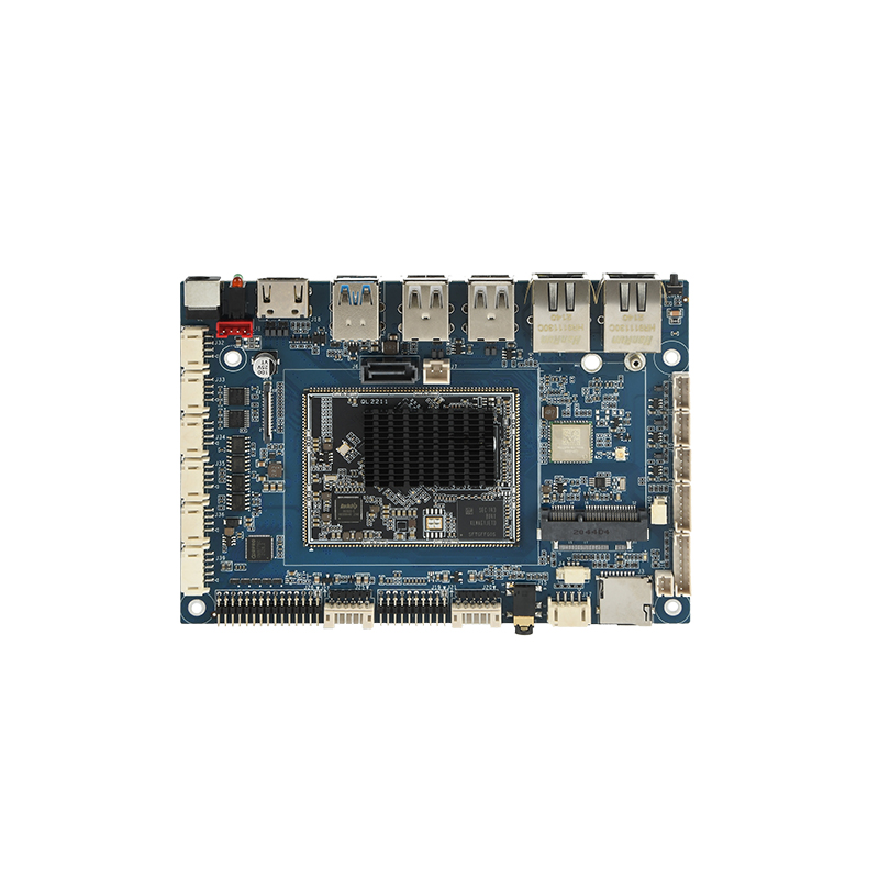 IDO-EVB3568-V1-深圳触觉智能科技有限公司