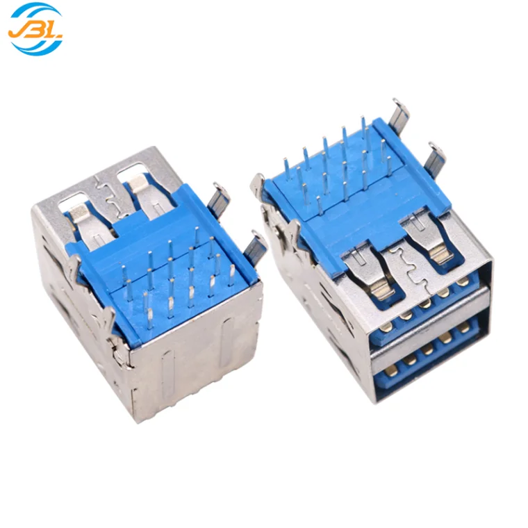 104314072 replace molex 1054500101 double row 24pin usb type-c female ...