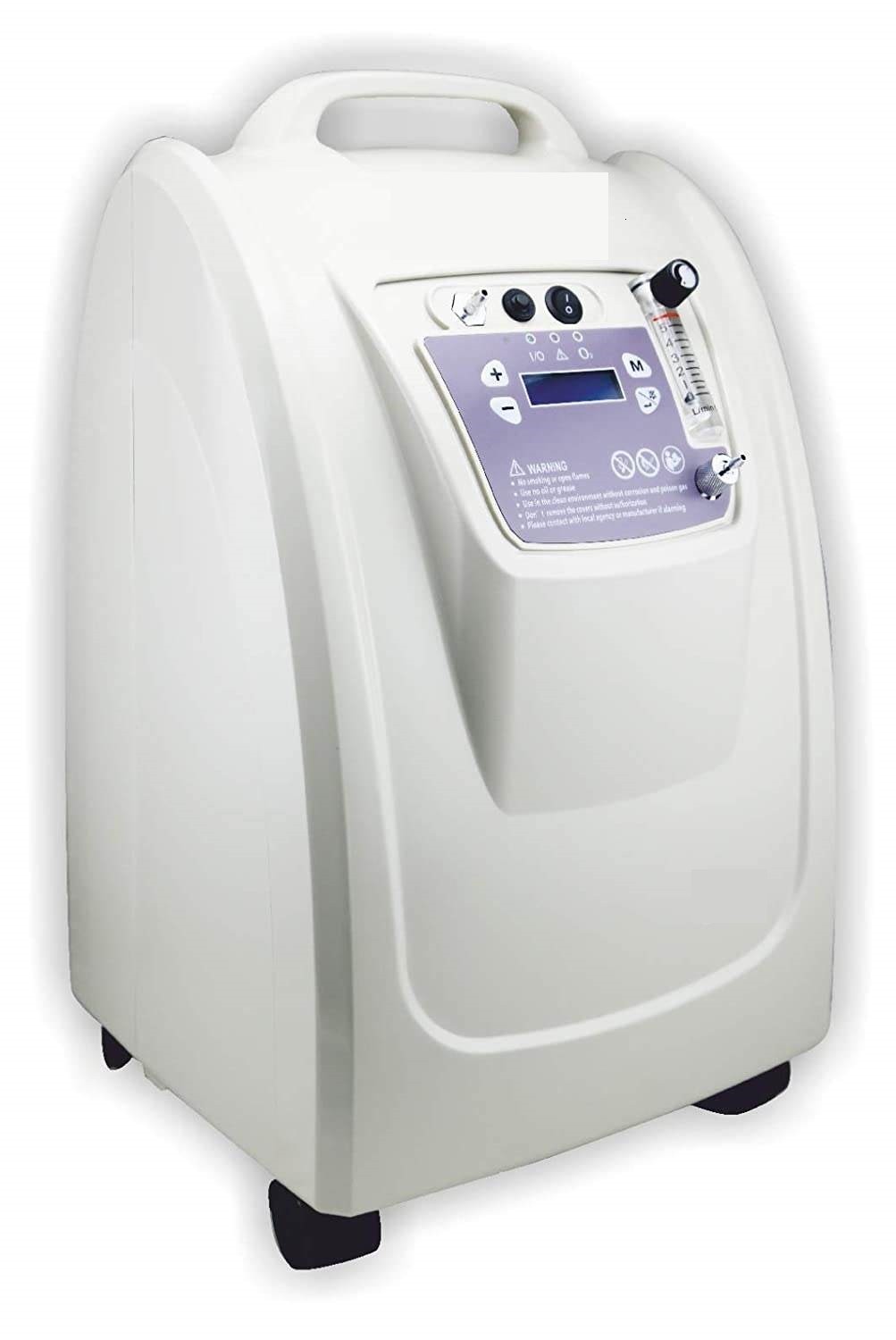 Medical suction units and equipments-DONGGUAN MICROVAC TECHNOLOGY CO., LTD.