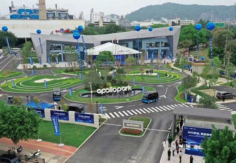 无线路由器案例-充电桩案例-移动电源案例-深圳市联腾光元科技有限公司