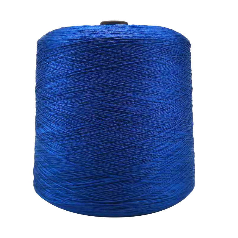 300D/3 100% Viscose Rayon Embroidery twist Thread for Computer ...