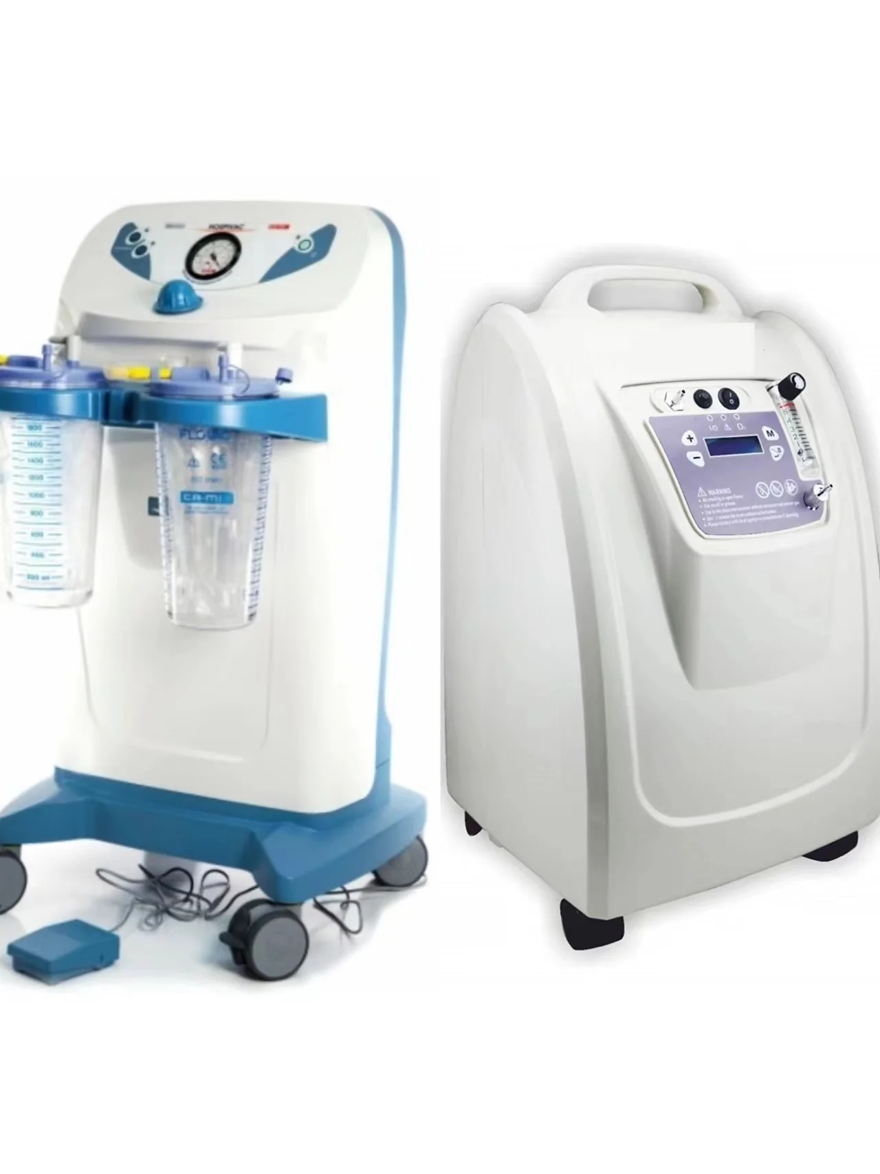 Air Suction Pump-Small Piston Suction Pump Manufacturer