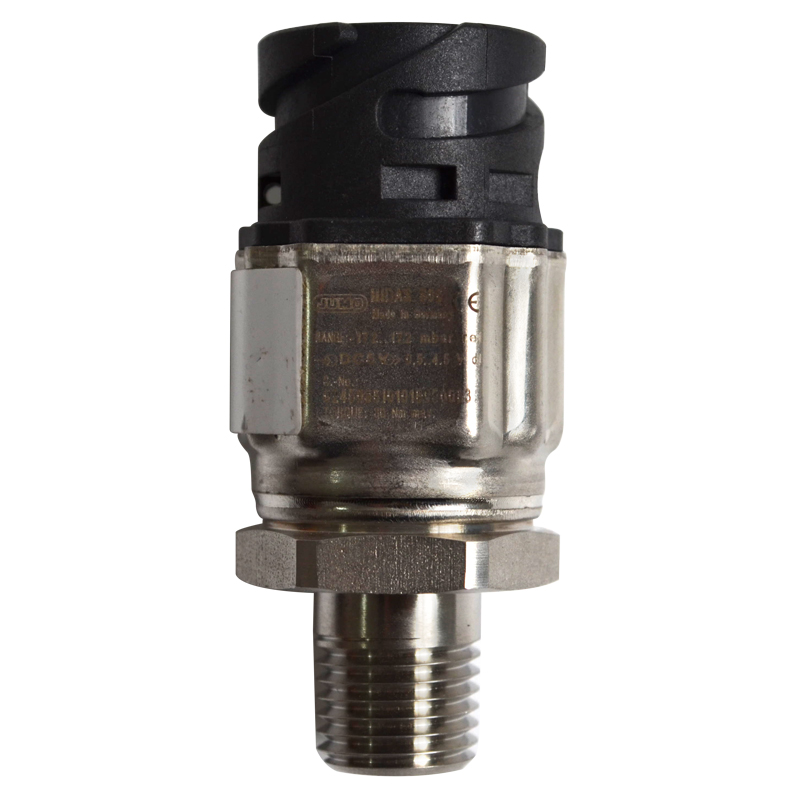 Compressor Pressure Sensor Supplier & Manufacturer - Atlas Copco