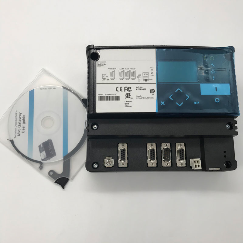 Air Compressor Control Panel Supplier & Manufacturer