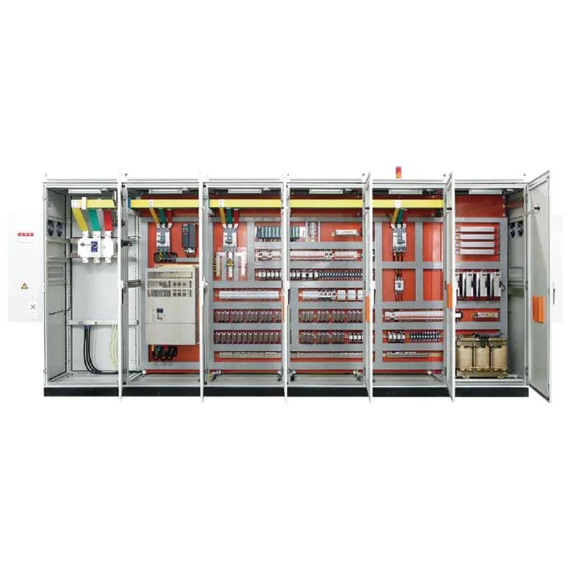 PP&EVA&EVOH&PS&PE Multi-Layer Sheet Co-Extrusion Line Price PP&EVA&EVOH&PS&PE Multi-Layer Sheet Co-Extrusion Line Price