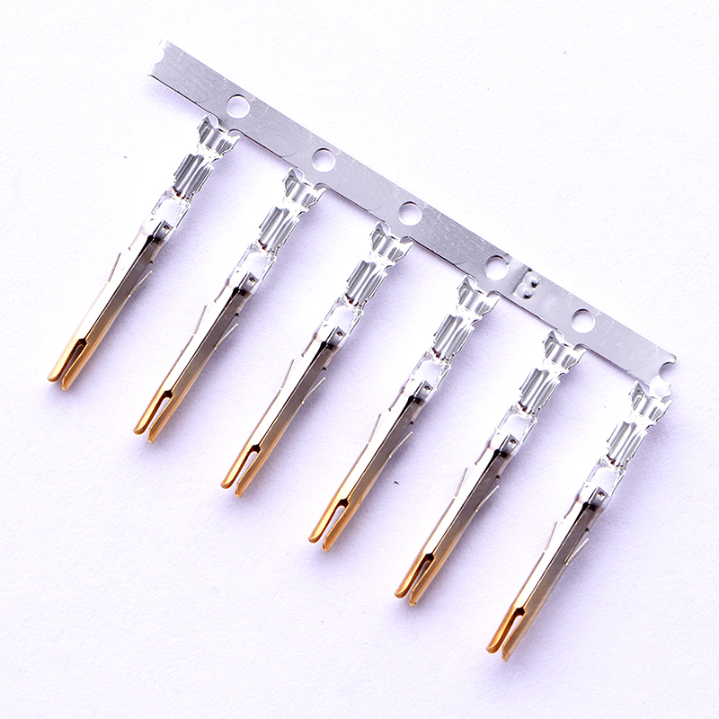 Jbl-453211145 Precision terminal Customization conenctor china supplier
