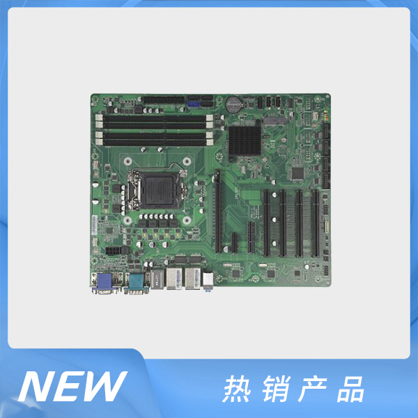 MB-Q077E-00A1工业主板_恩讯工控科技(江苏)有限公司