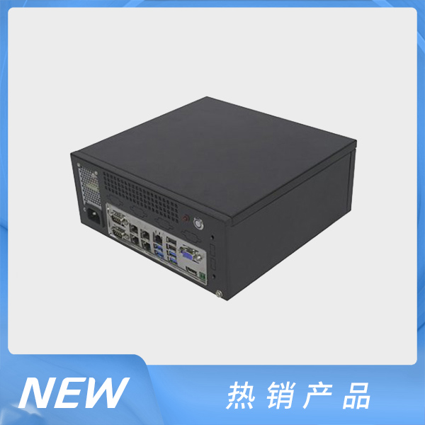 IPC-2U01工控机机箱_恩讯工控科技(江苏)有限公司