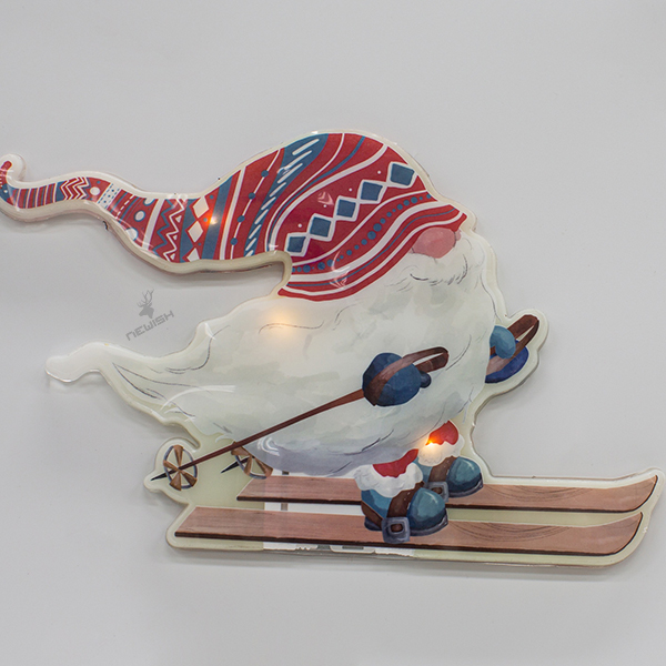 X220113-Newish Products Limited