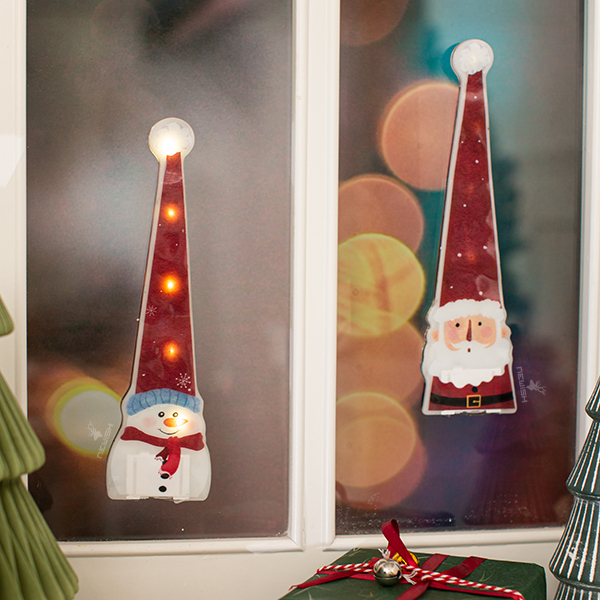 X2102011-Newish Products Limited