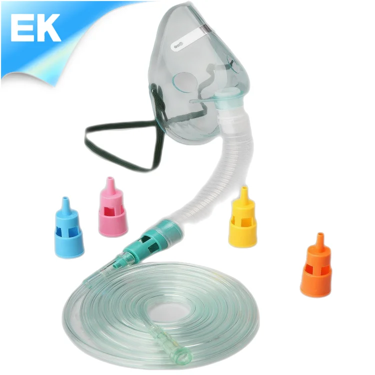 EK Colorlife Healthcare Co.,Ltd.,