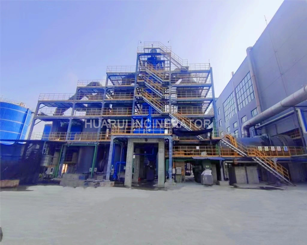 Apakah langkah berjaga-jaga untuk menggunakan insinerator tanur ...