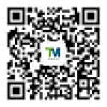 TM12协作型机器人-达明机器人(上海)有限公司