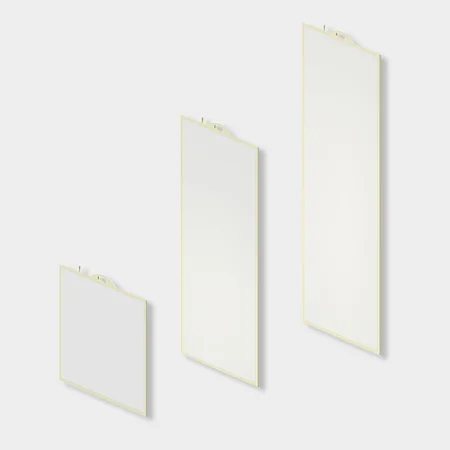 SINAP Flat Sheet Membrane Elements -Shanghai SINAP Membrane Tech Co., Ltd.