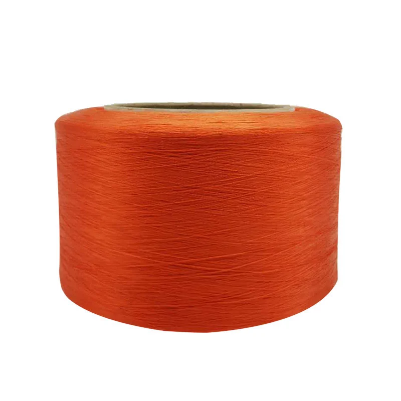 Hollow braided Polypropylene fdy yarn high toughness PP dyed filament ... Hollow braided Polypropylene fdy yarn high toughness PP dyed filament ...