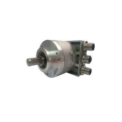 AC58（CC-Link）_上海卧赛电子科技有限公司