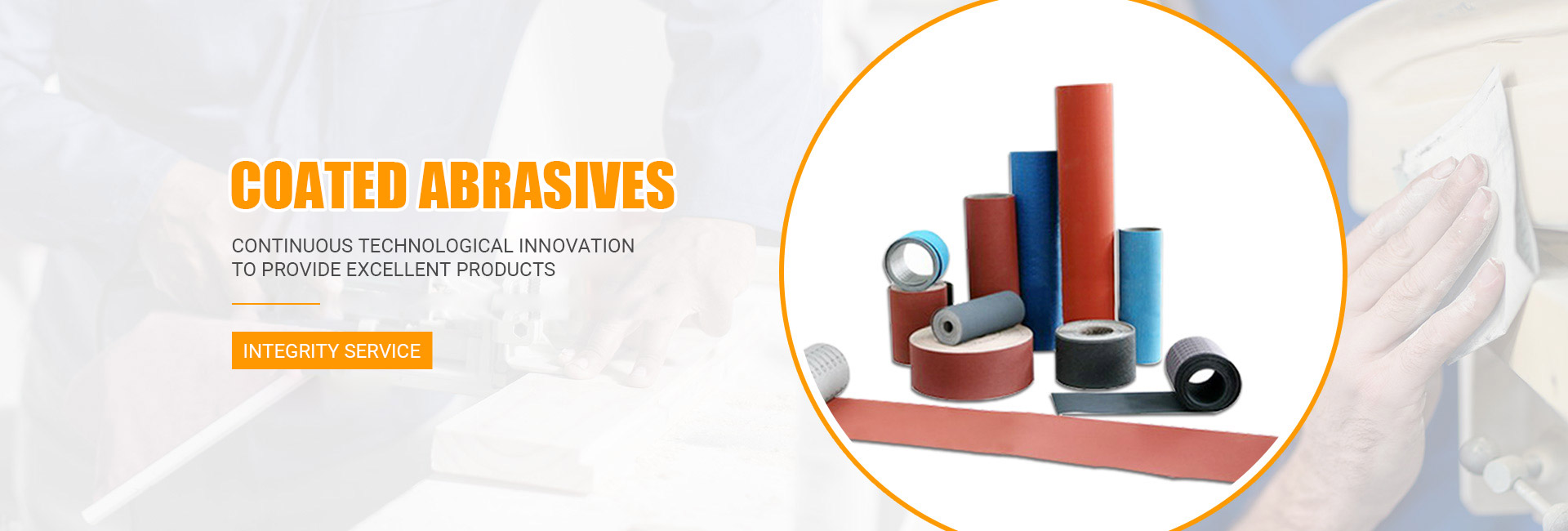 Abrasive tool manufacturer-abrasive maker-abrasive tool producer-Suzhou ...