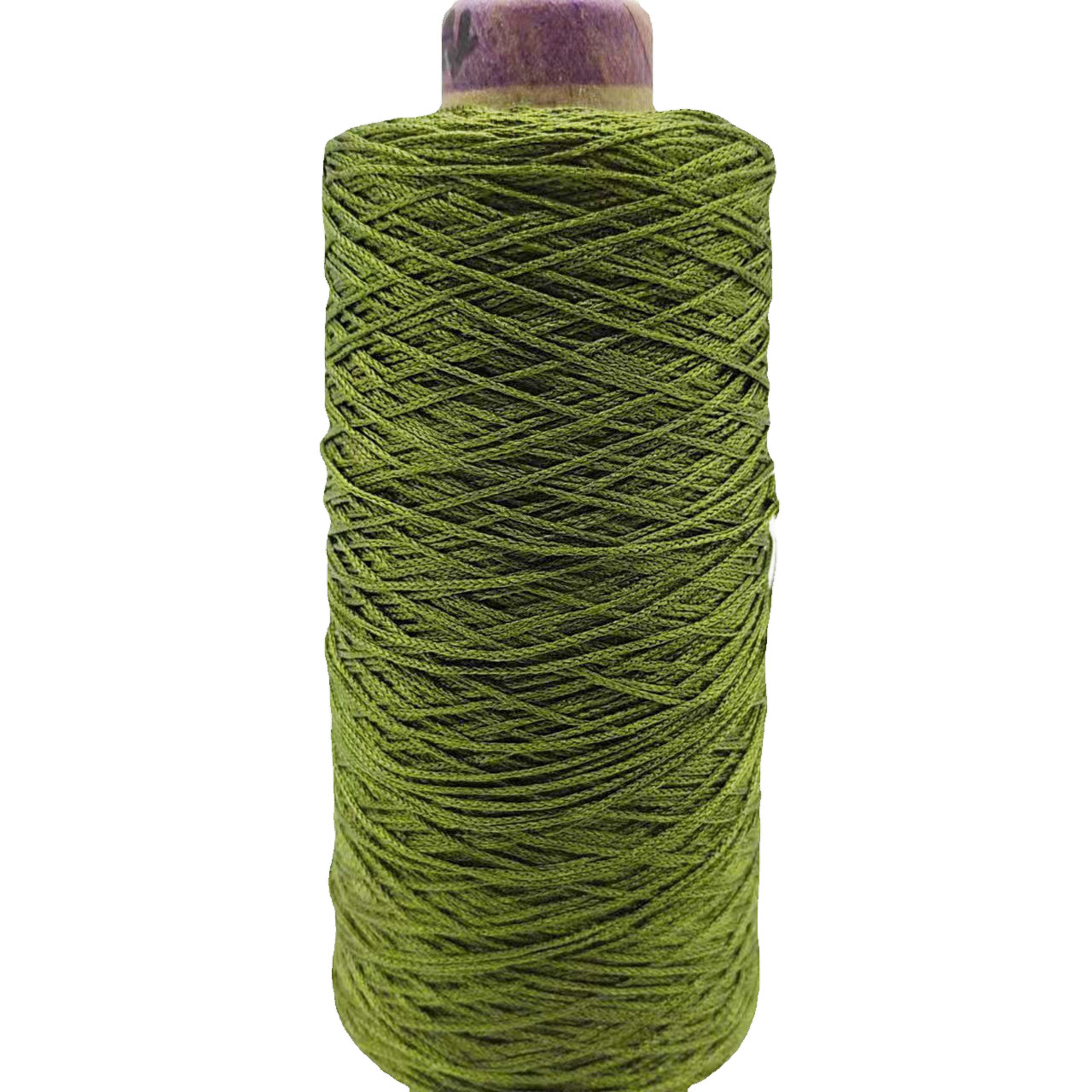 Custom Lace Crochet Thread-Brand-Factory-Manufacturer